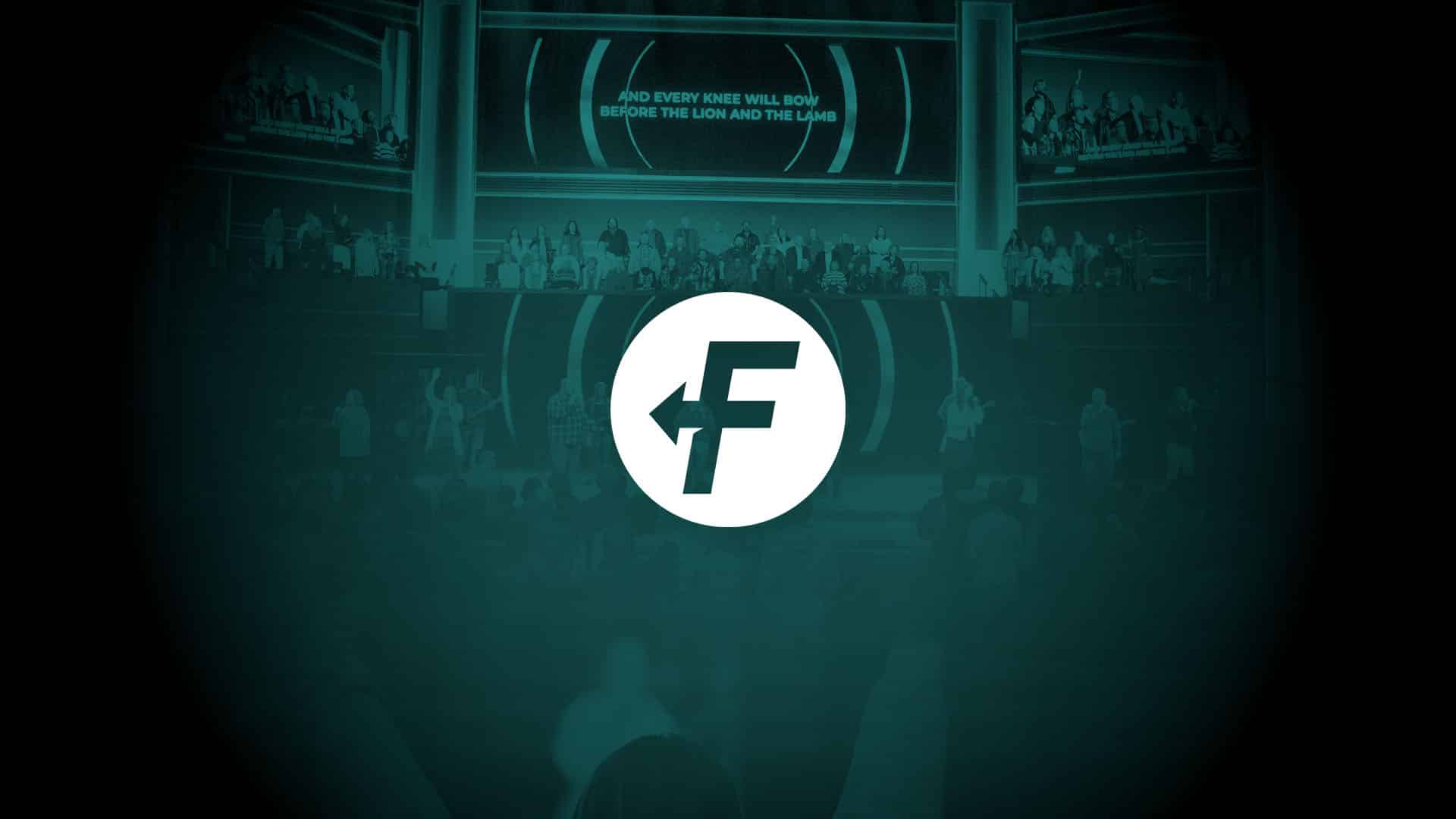 First West | See To It